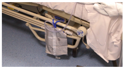 Blackpool - Continence